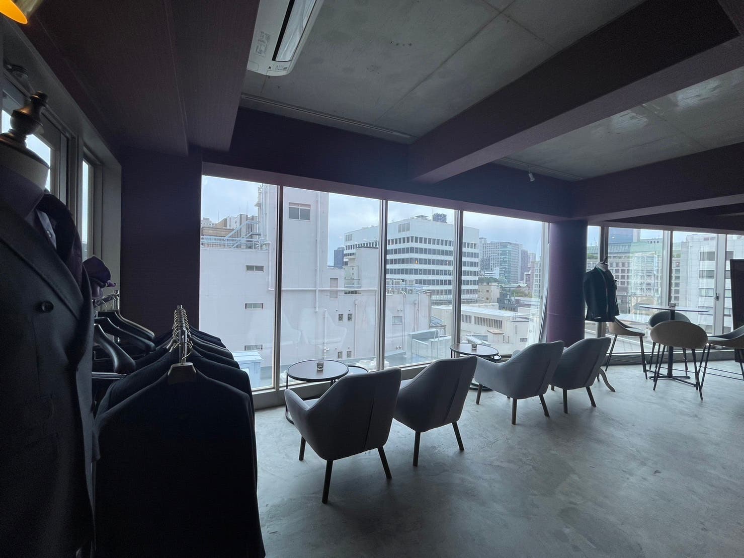 🍸西天満にある秘密の会員制Bar🍸ロケ収録、YouTube撮影🎥MV・PV撮影📸女子会、打ち上げ🍃会議・ミーティング✨の写真10