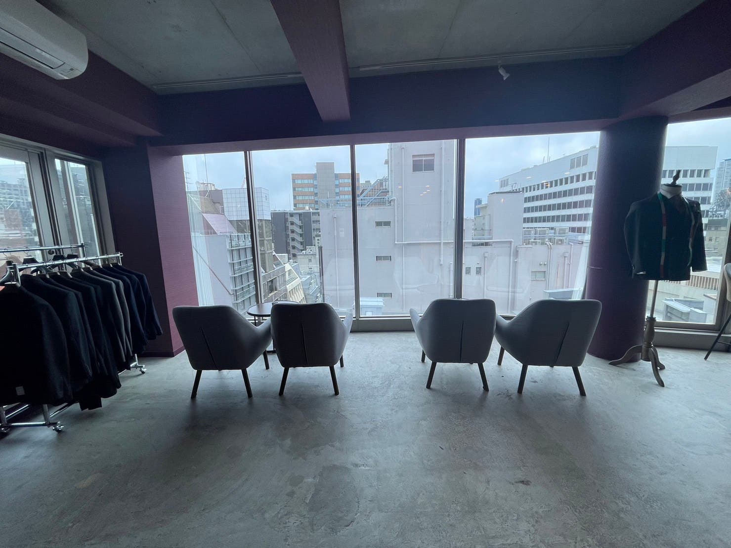 🍸西天満にある秘密の会員制Bar🍸ロケ収録、YouTube撮影🎥MV・PV撮影📸女子会、打ち上げ🍃会議・ミーティング✨の写真7