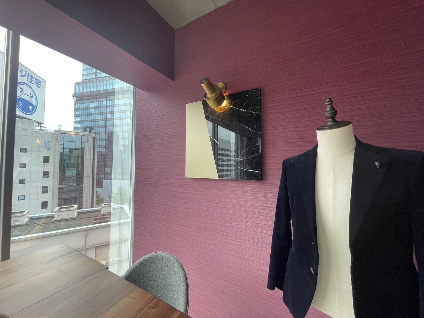 🍸西天満にある秘密の会員制Bar🍸ロケ収録、YouTube撮影🎥MV・PV撮影📸女子会、打ち上げ🍃会議・ミーティング✨の写真16