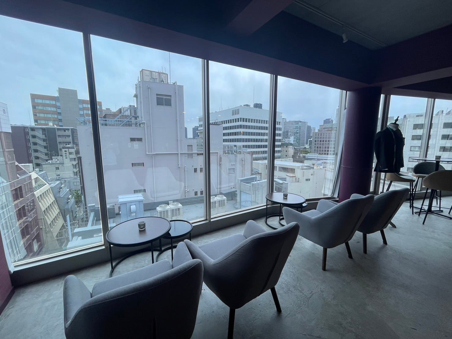 🍸西天満にある秘密の会員制Bar🍸ロケ収録、YouTube撮影🎥MV・PV撮影📸女子会、打ち上げ🍃会議・ミーティング✨の写真20