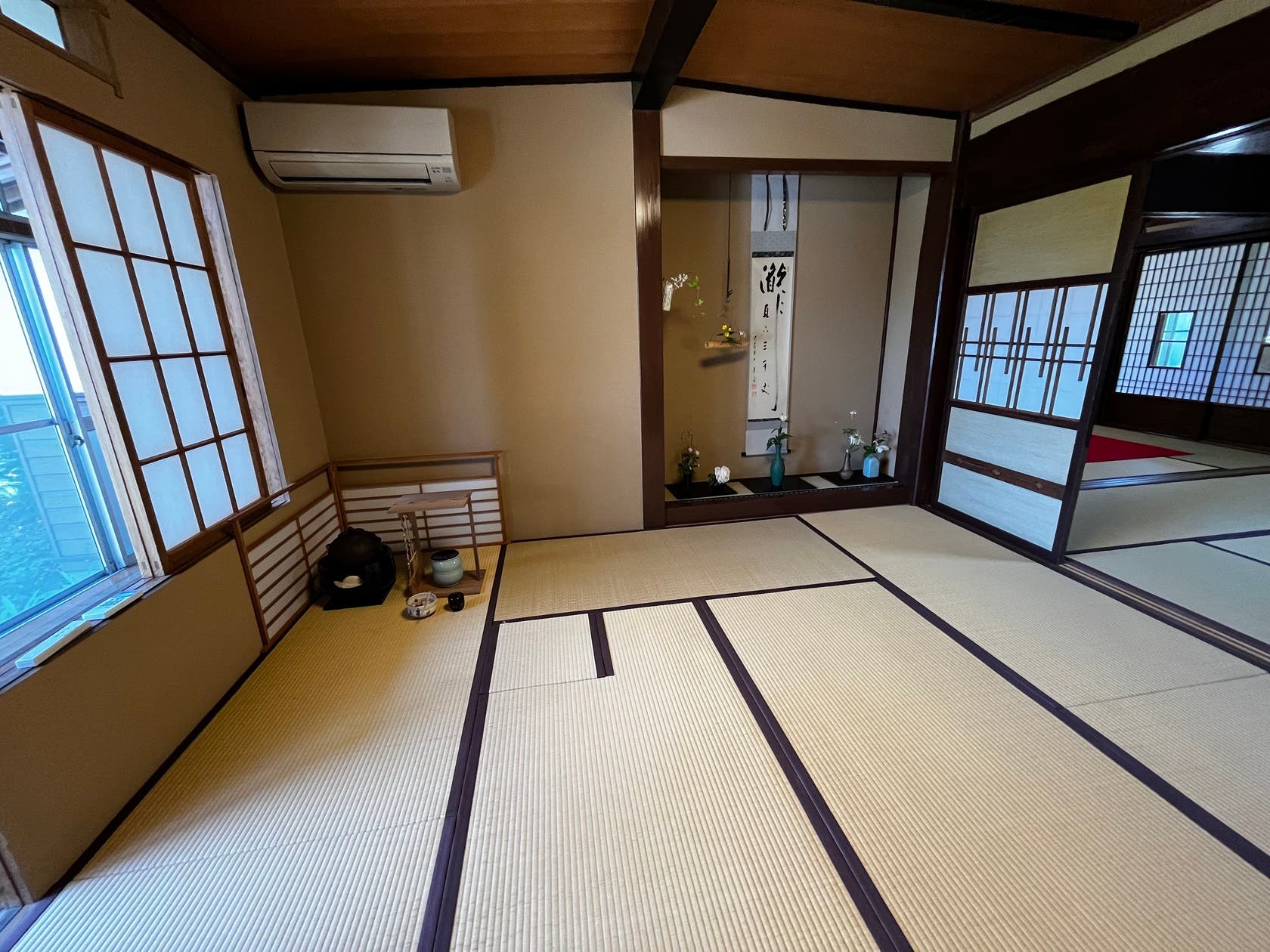 撮影小物　花器（一輪挿し）の画像1