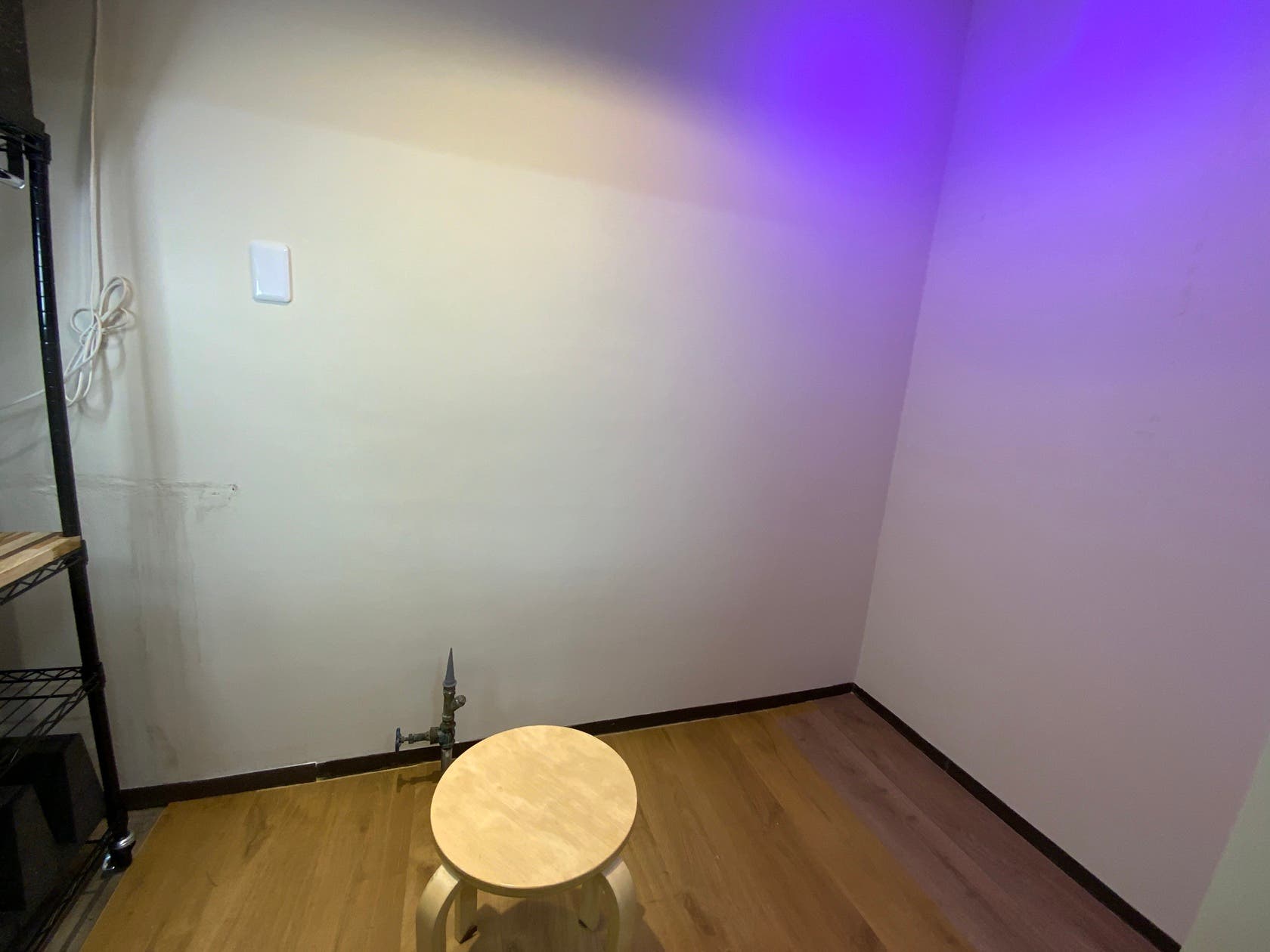 【撮影部屋】youtube 撮影に最適の写真5