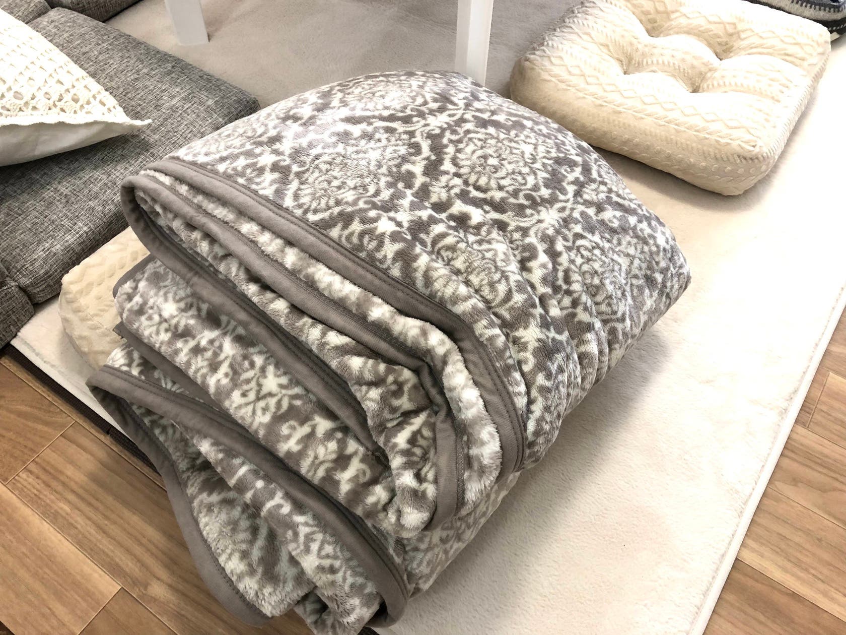 🔆はなまる🔆【三門】駅1分 🎅12/14お二人限定🎄🎉プロジェクター/Blu-ray⚡推し活📶誕生日🎂格安💰の写真26