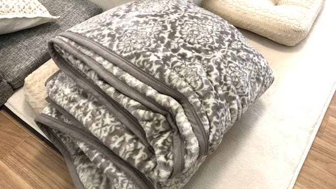 🔆はなまる🔆【三門】駅1分 クリスマス🎄飲み会/忘年会🎉プロジェクター/Blu-ray⚡推し活📶誕生日🎂格安💰の写真25