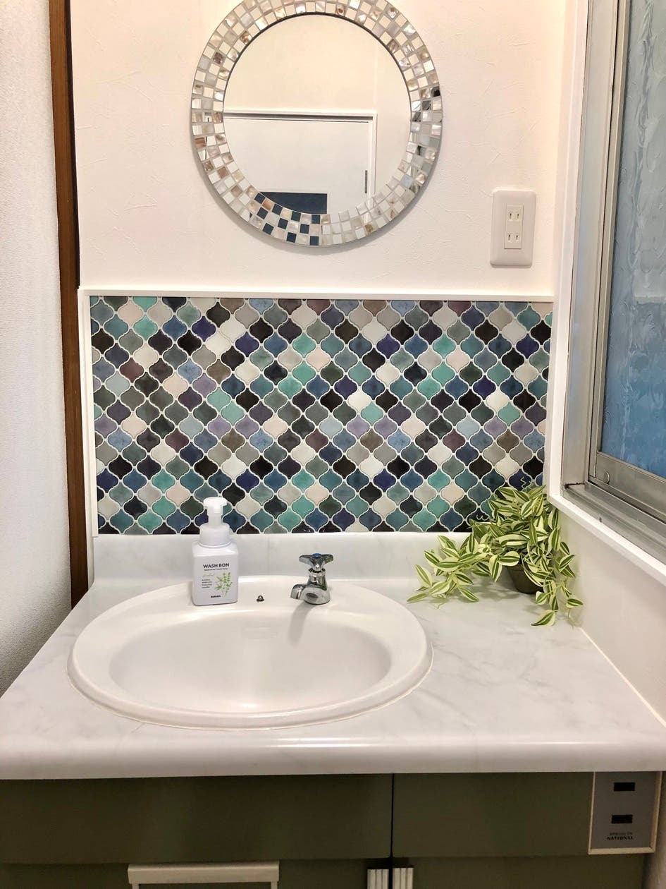 🔆はなまる🔆【三門】駅1分 🎅12/14お二人限定🎄🎉プロジェクター/Blu-ray⚡推し活📶誕生日🎂格安💰の写真19