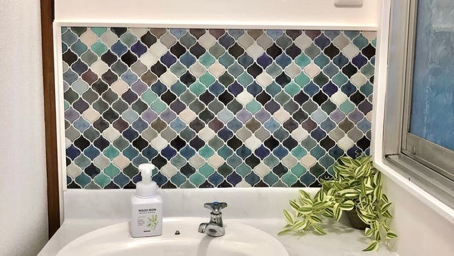 🔆はなまる🔆【三門】駅1分 クリスマス🎄飲み会/忘年会🎉プロジェクター/Blu-ray⚡推し活📶誕生日🎂格安💰の写真18