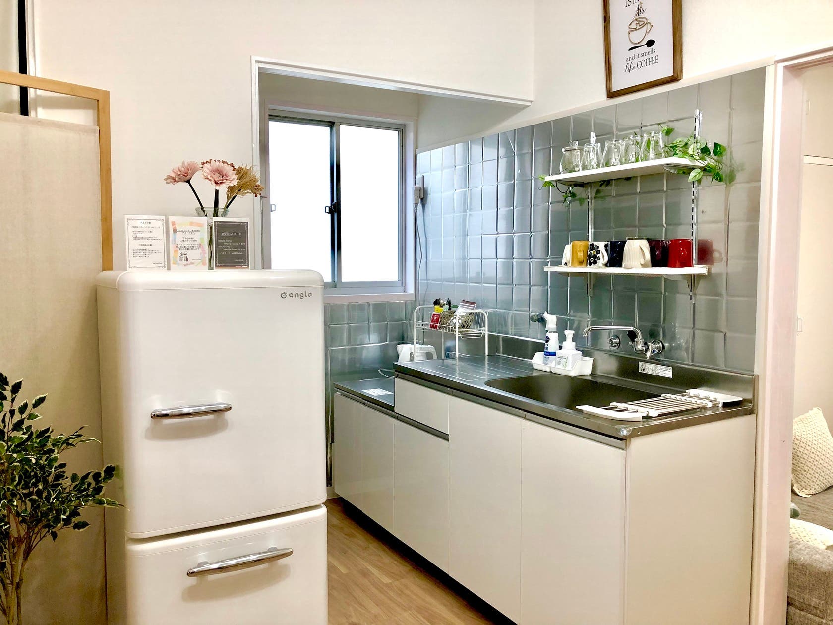 🔆はなまる🔆【三門】駅1分 🎅12/14お二人限定🎄🎉プロジェクター/Blu-ray⚡推し活📶誕生日🎂格安💰の写真8