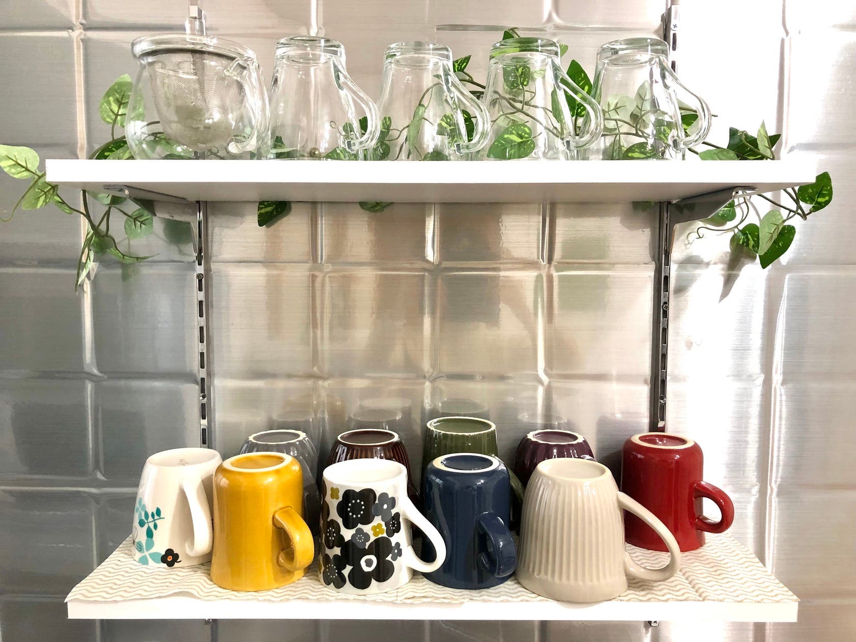 🔆はなまる🔆【三門】駅1分 🎅12/14お二人限定🎄🎉プロジェクター/Blu-ray⚡推し活📶誕生日🎂格安💰の写真21