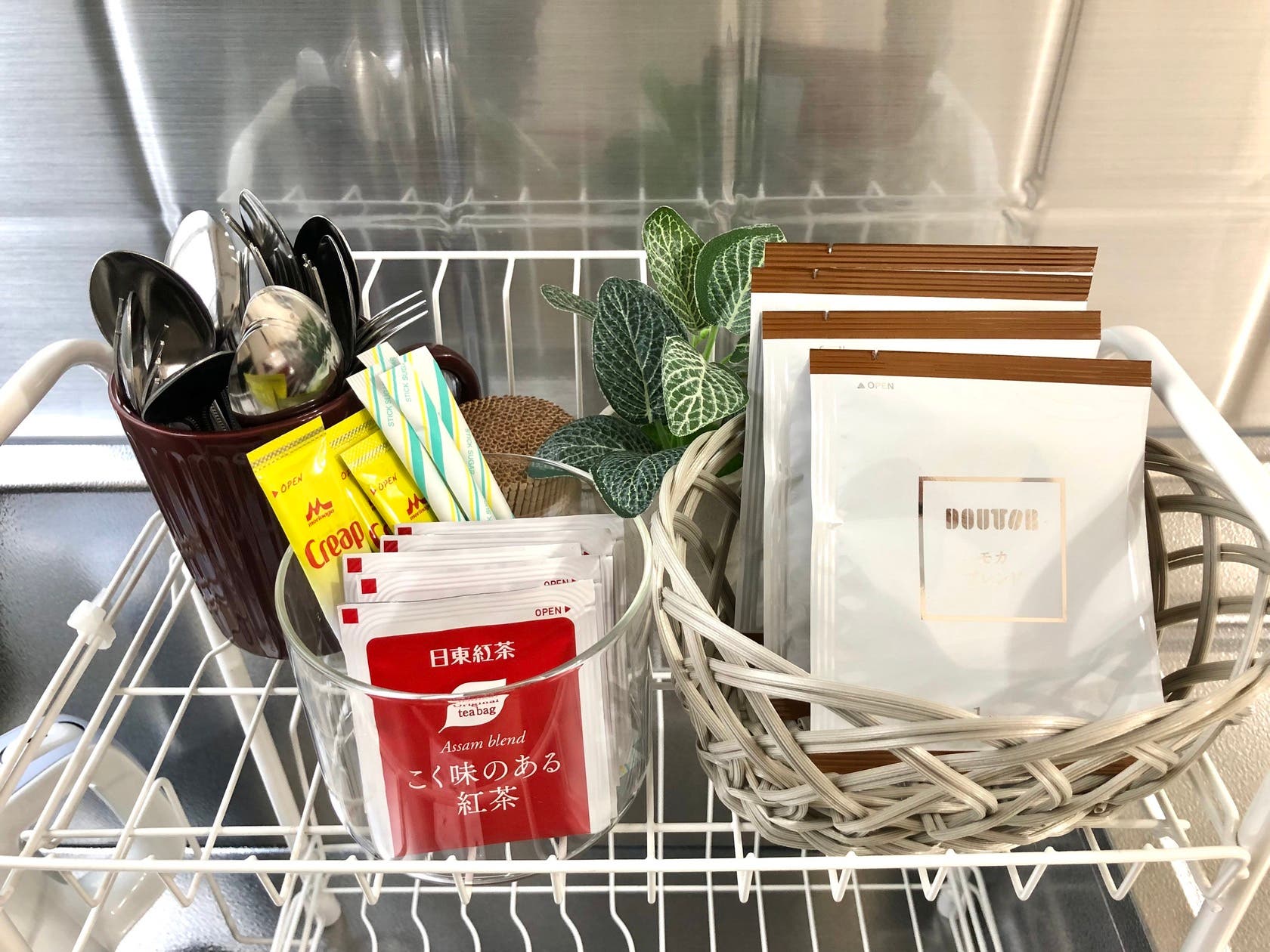 🔆はなまる🔆【三門】駅1分 🎅12/14お二人限定🎄🎉プロジェクター/Blu-ray⚡推し活📶誕生日🎂格安💰の写真25