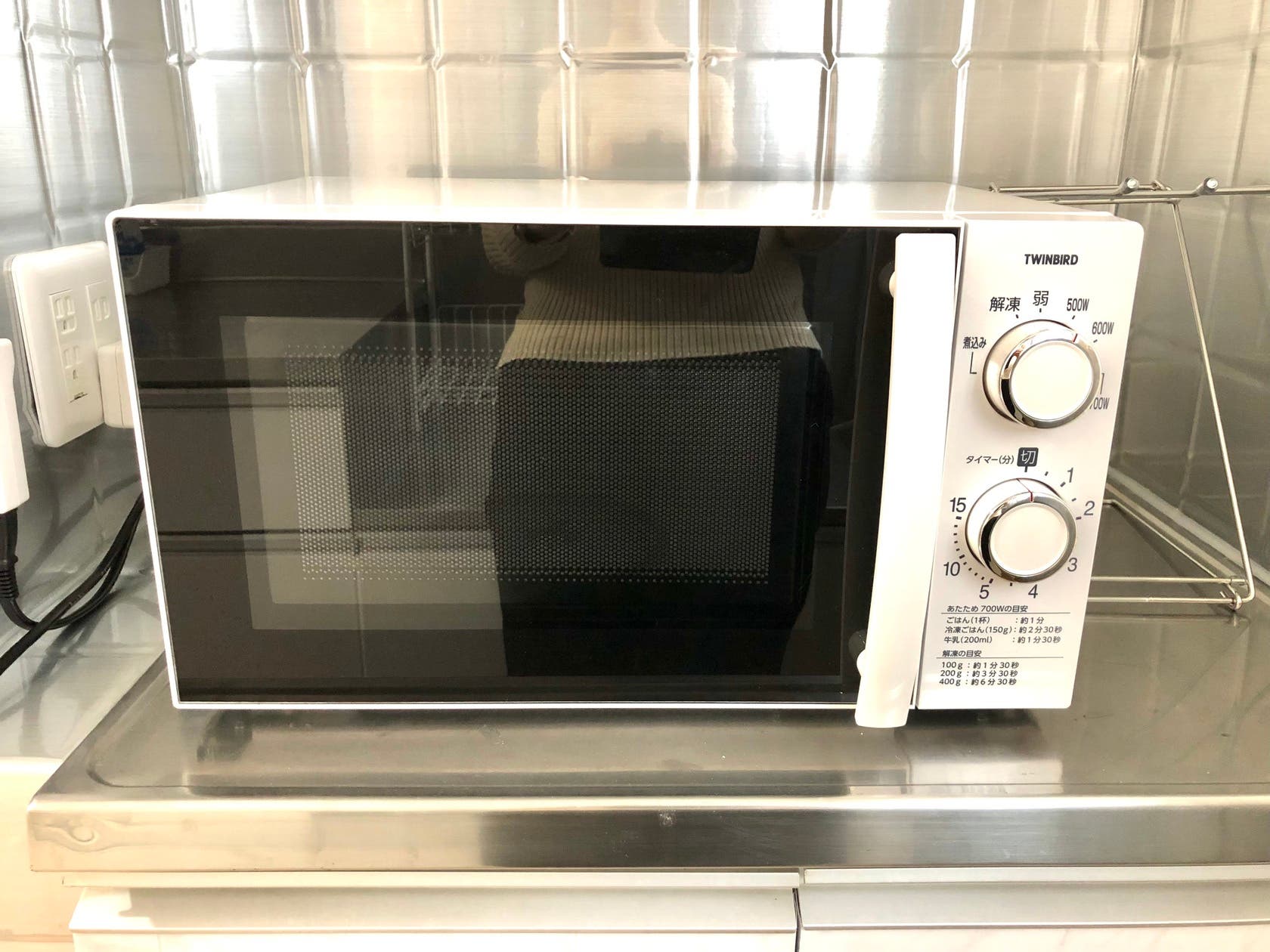 🔆はなまる🔆【三門】駅1分 🎅12/14お二人限定🎄🎉プロジェクター/Blu-ray⚡推し活📶誕生日🎂格安💰の写真23