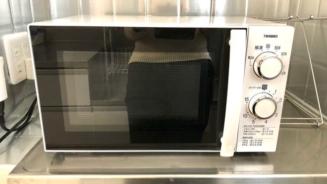 🔆はなまる🔆【三門】駅1分 クリスマス🎄飲み会/忘年会🎉プロジェクター/Blu-ray⚡推し活📶誕生日🎂格安💰の写真22