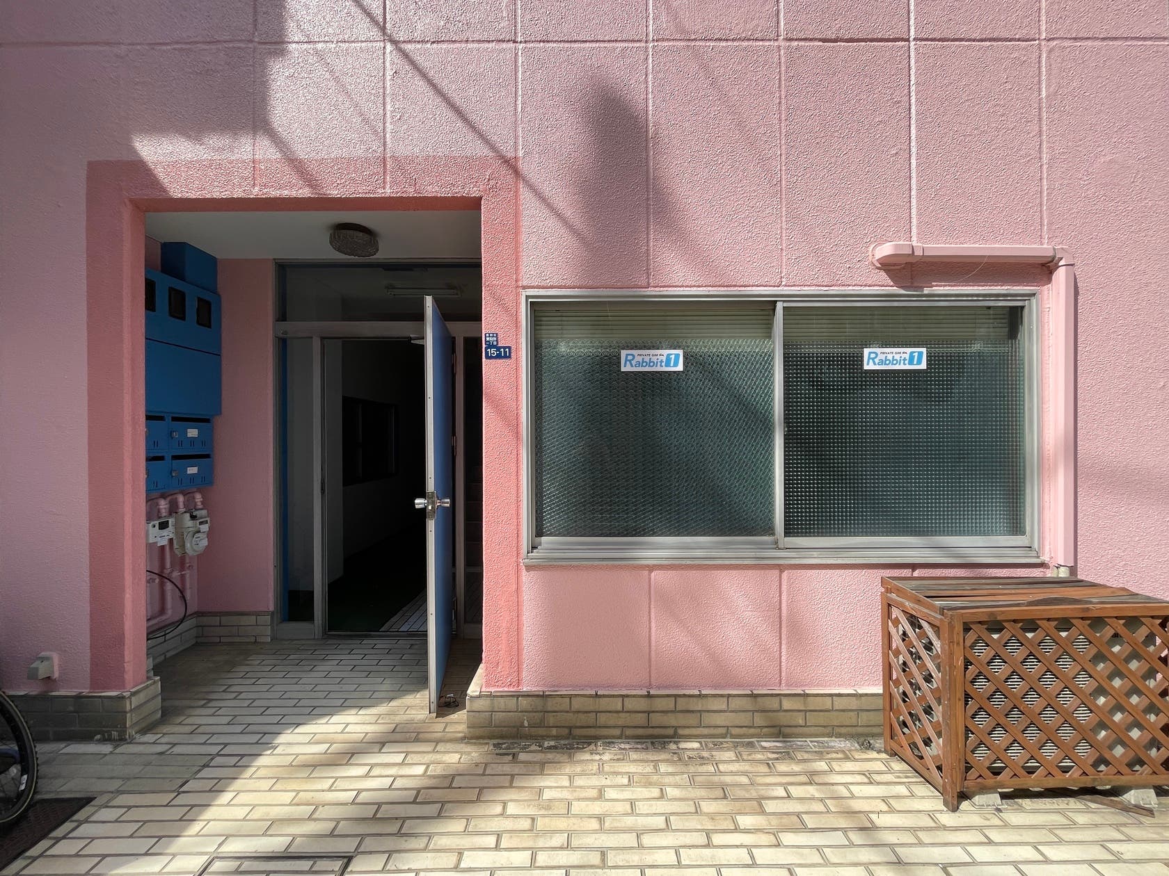 完全個室のレンタルジム 手ぶらOK！浅草・錦糸町・押上の写真28