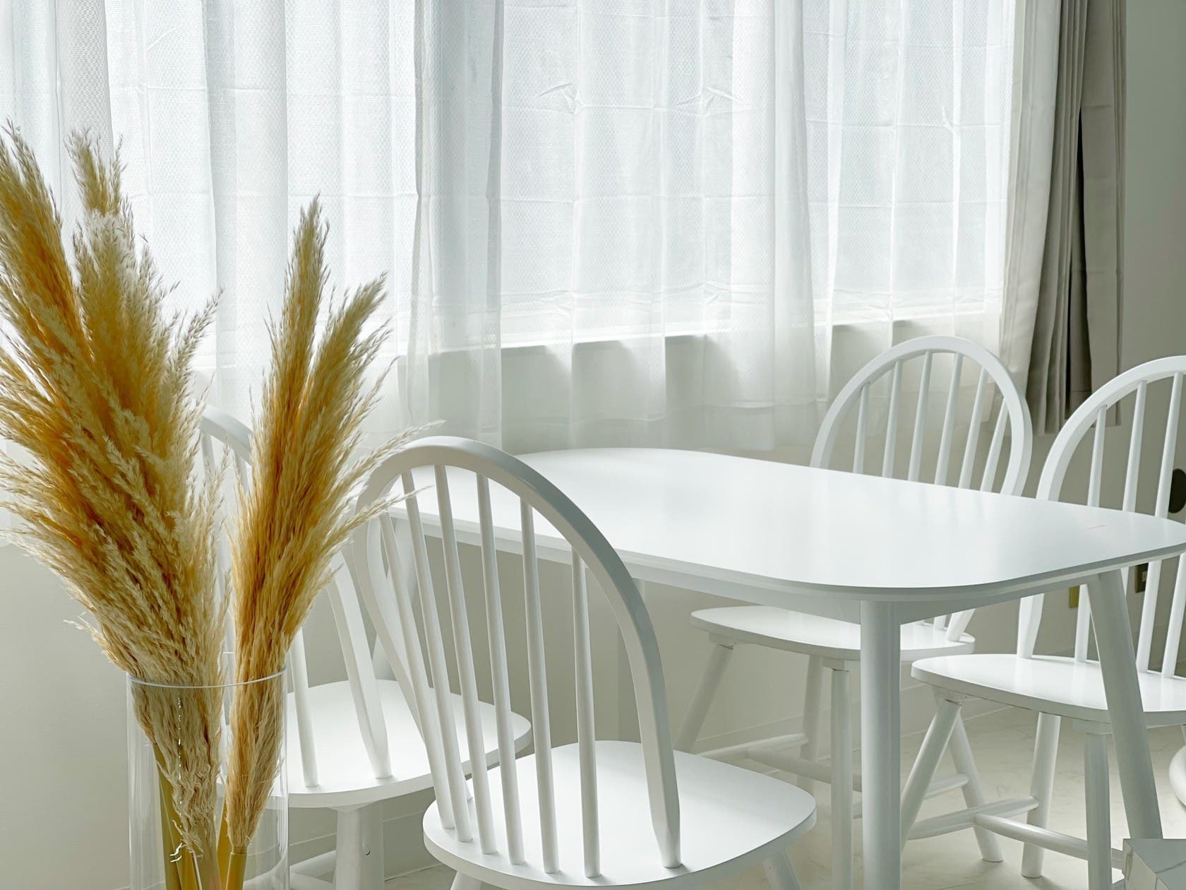 四ツ谷駅徒歩２分・撮影スタジオ・天井高3ｍ・自然光・広々72㎡・撮影用備品無料貸出・コスパ最強・令和５年５月オープンの写真14