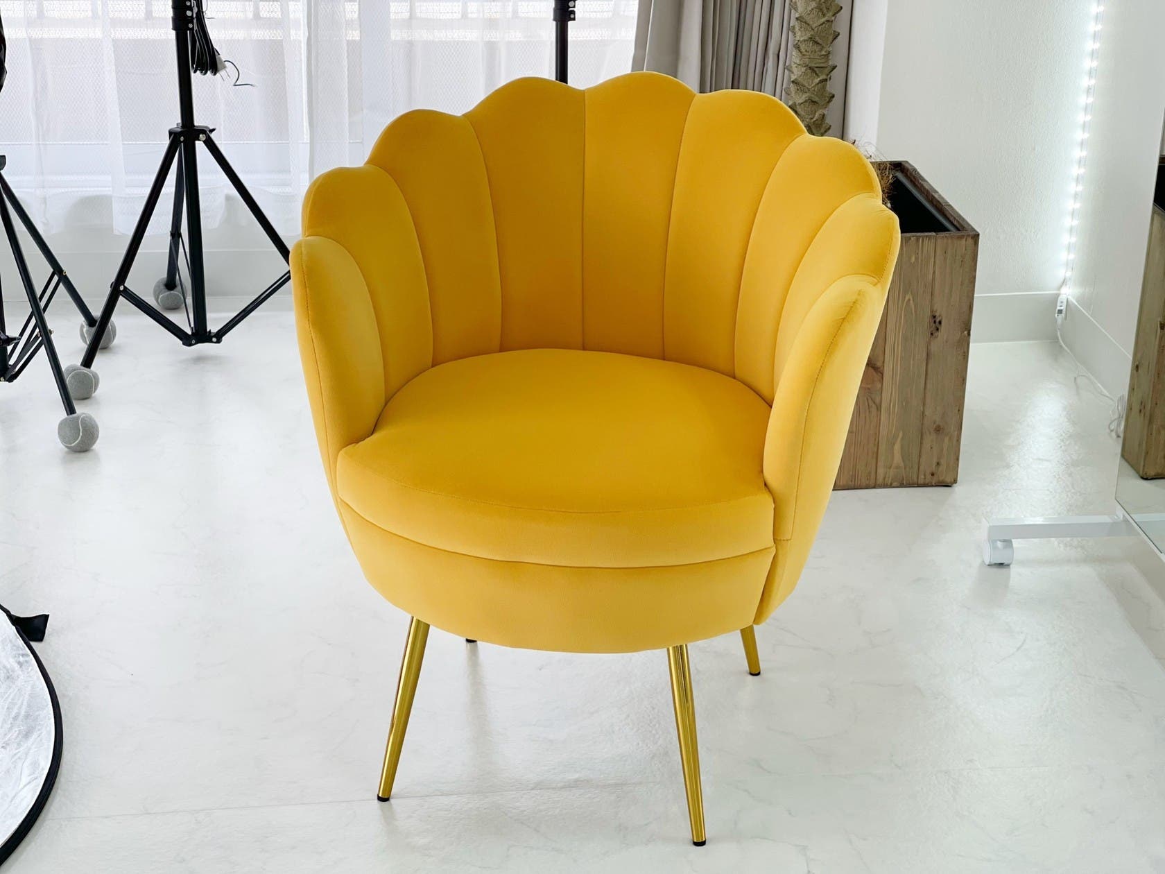 四ツ谷駅徒歩２分・撮影スタジオ・天井高3ｍ・自然光・広々72㎡・撮影用備品無料貸出・コスパ最強・令和５年５月オープンの写真16