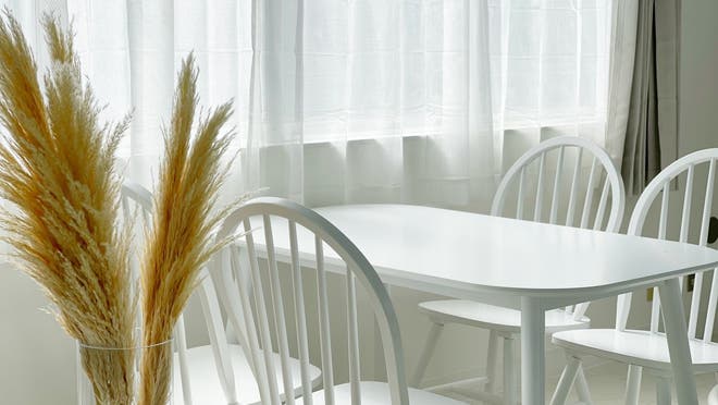 四ツ谷駅徒歩2分・撮影スタジオ・天井高3m・自然光・広々72㎡・撮影用備品無料貸出・コスパ最強・令和5年5月オープンの写真20