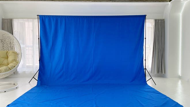 四ツ谷駅徒歩2分・撮影スタジオ・天井高3m・自然光・広々72㎡・撮影用備品無料貸出・コスパ最強・令和5年5月オープンの写真23