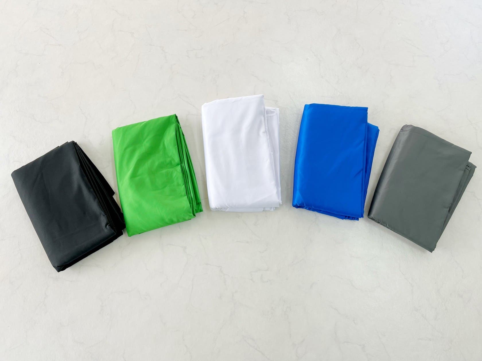 四ツ谷駅徒歩２分・撮影スタジオ・天井高3ｍ・自然光・広々72㎡・撮影用備品無料貸出・コスパ最強・令和５年５月オープンの写真25