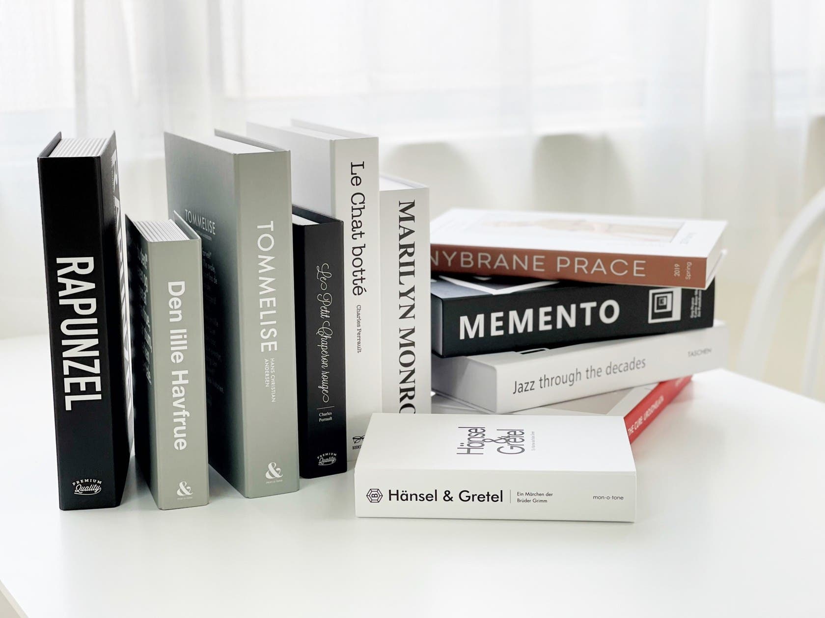 四ツ谷駅徒歩２分・撮影スタジオ・天井高3ｍ・自然光・広々72㎡・撮影用備品無料貸出・コスパ最強・令和５年５月オープンの写真28