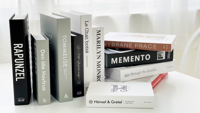 四ツ谷駅徒歩2分・撮影スタジオ・天井高3m・自然光・広々72㎡・撮影用備品無料貸出・コスパ最強・令和5年5月オープンの写真28
