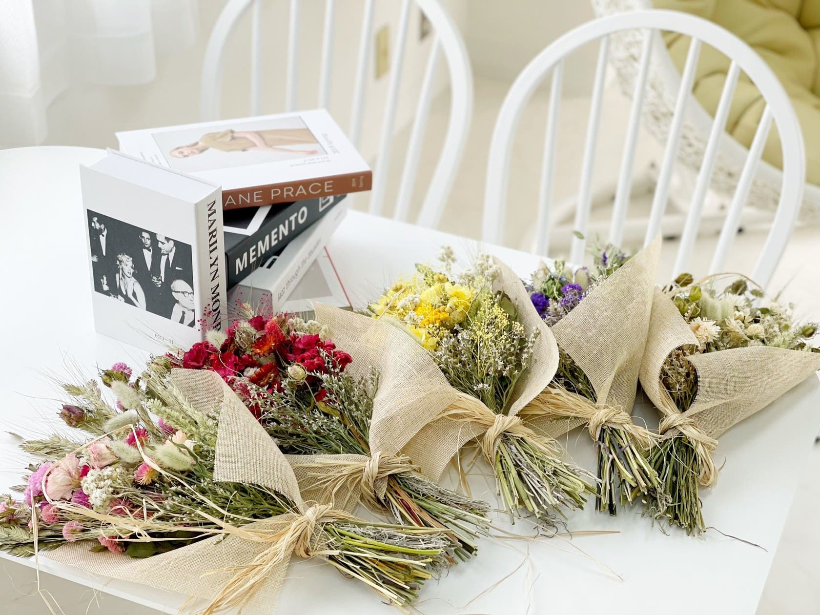 四ツ谷駅徒歩２分・撮影スタジオ・天井高3ｍ・自然光・広々72㎡・撮影用備品無料貸出・コスパ最強・令和５年５月オープンの写真29