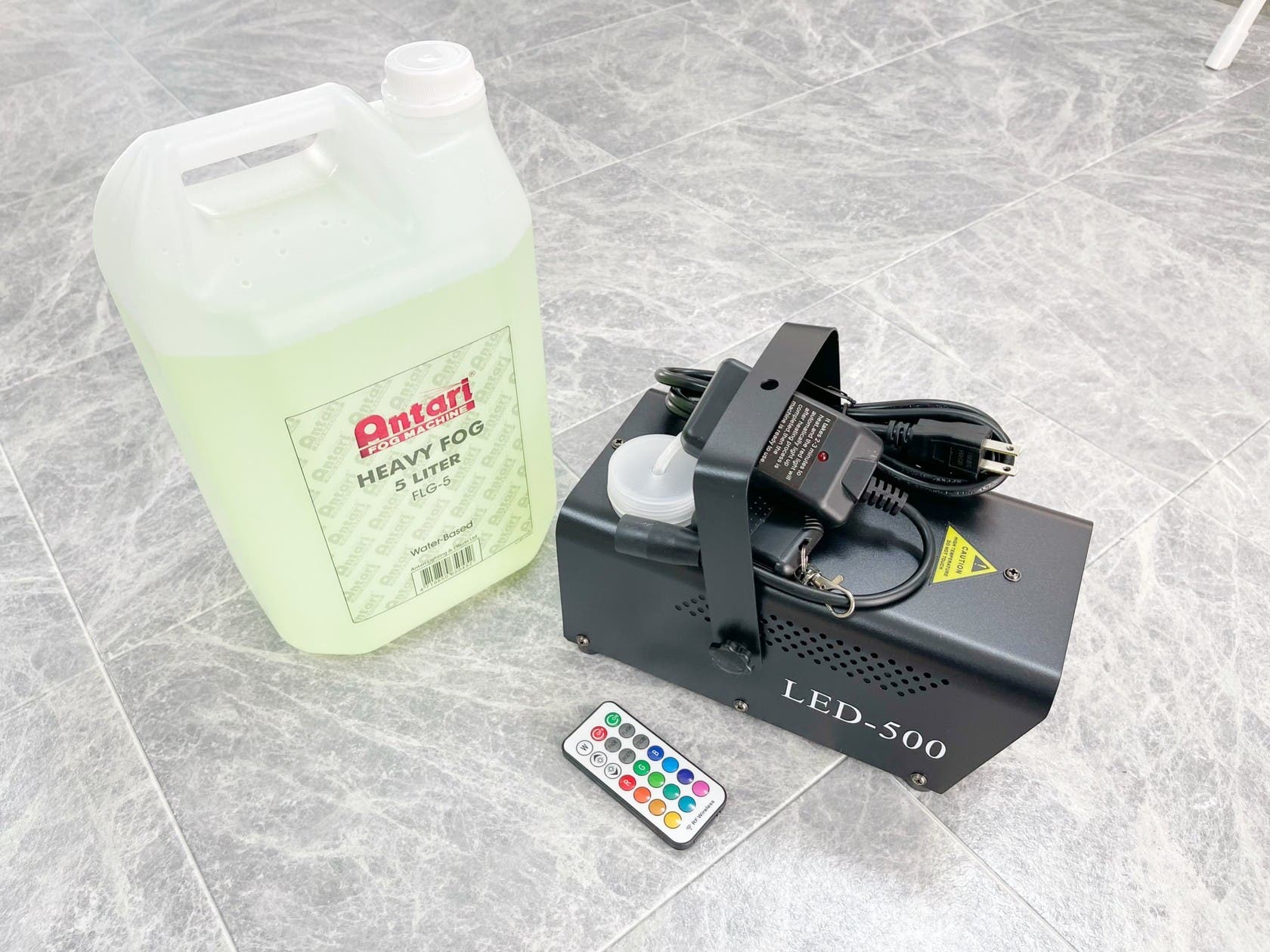 四ツ谷駅徒歩２分・撮影スタジオ・天井高3ｍ・自然光・広々72㎡・撮影用備品無料貸出・コスパ最強・令和５年５月オープンの写真30