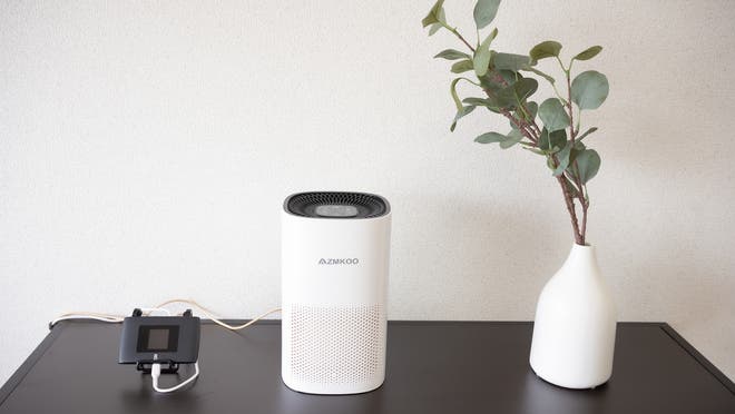 🎁OPEN価格20%オフ🎁中目黒徒歩6分 エステ・ネイル・美容系ワークショップなどに落ち着いたサロンの写真5