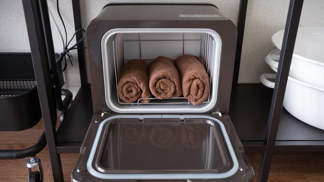 🎁OPEN価格20%オフ🎁中目黒徒歩6分 エステ・ネイル・美容系ワークショップなどに落ち着いたサロンの写真7