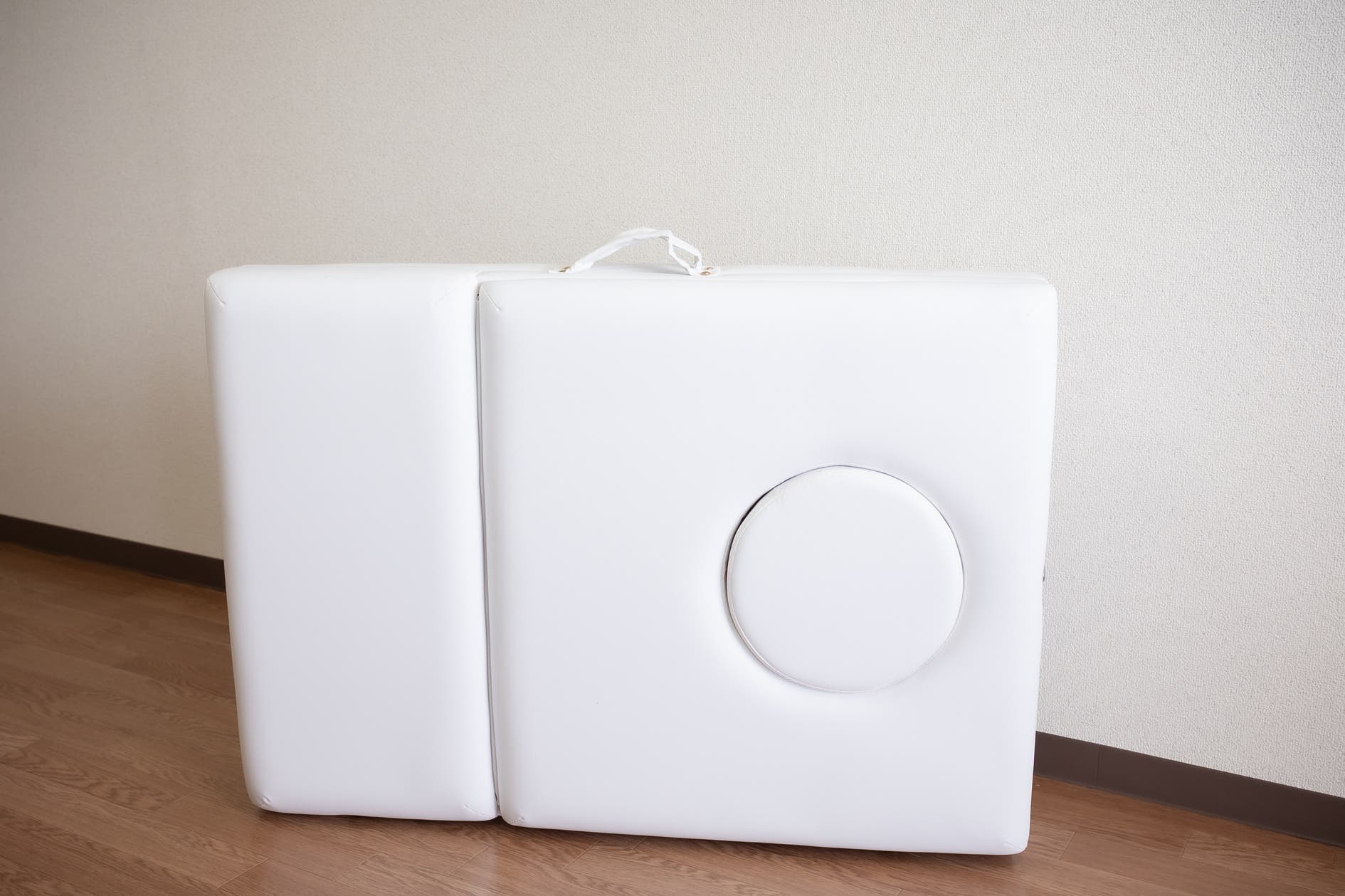 🎁OPEN価格２０％オフ🎁中目黒徒歩6分　エステ・ネイル・美容系ワークショップなどに落ち着いたサロンの写真9