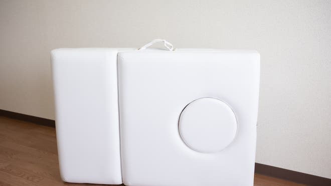 🎁OPEN価格20%オフ🎁中目黒徒歩6分 エステ・ネイル・美容系ワークショップなどに落ち着いたサロンの写真9