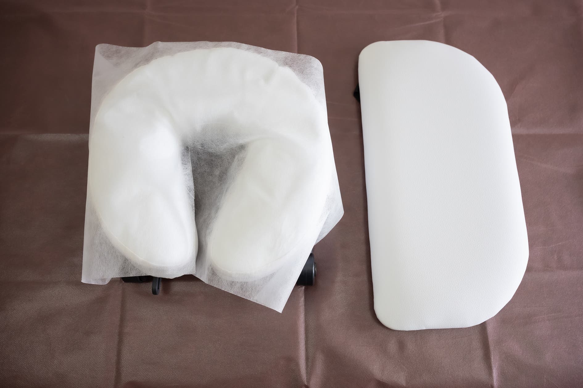 🎁OPEN価格２０％オフ🎁中目黒徒歩6分　エステ・ネイル・美容系ワークショップなどに落ち着いたサロンの写真10