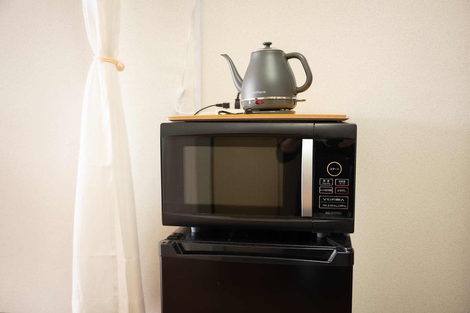 🎁OPEN価格２０％オフ🎁中目黒徒歩6分　エステ・ネイル・美容系ワークショップなどに落ち着いたサロンの写真11