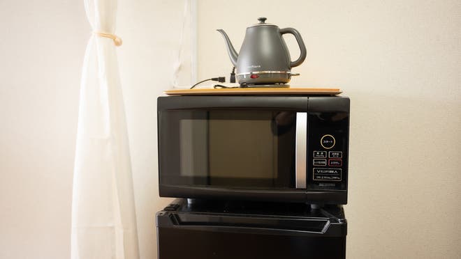 🎁OPEN価格20%オフ🎁中目黒徒歩6分 エステ・ネイル・美容系ワークショップなどに落ち着いたサロンの写真11