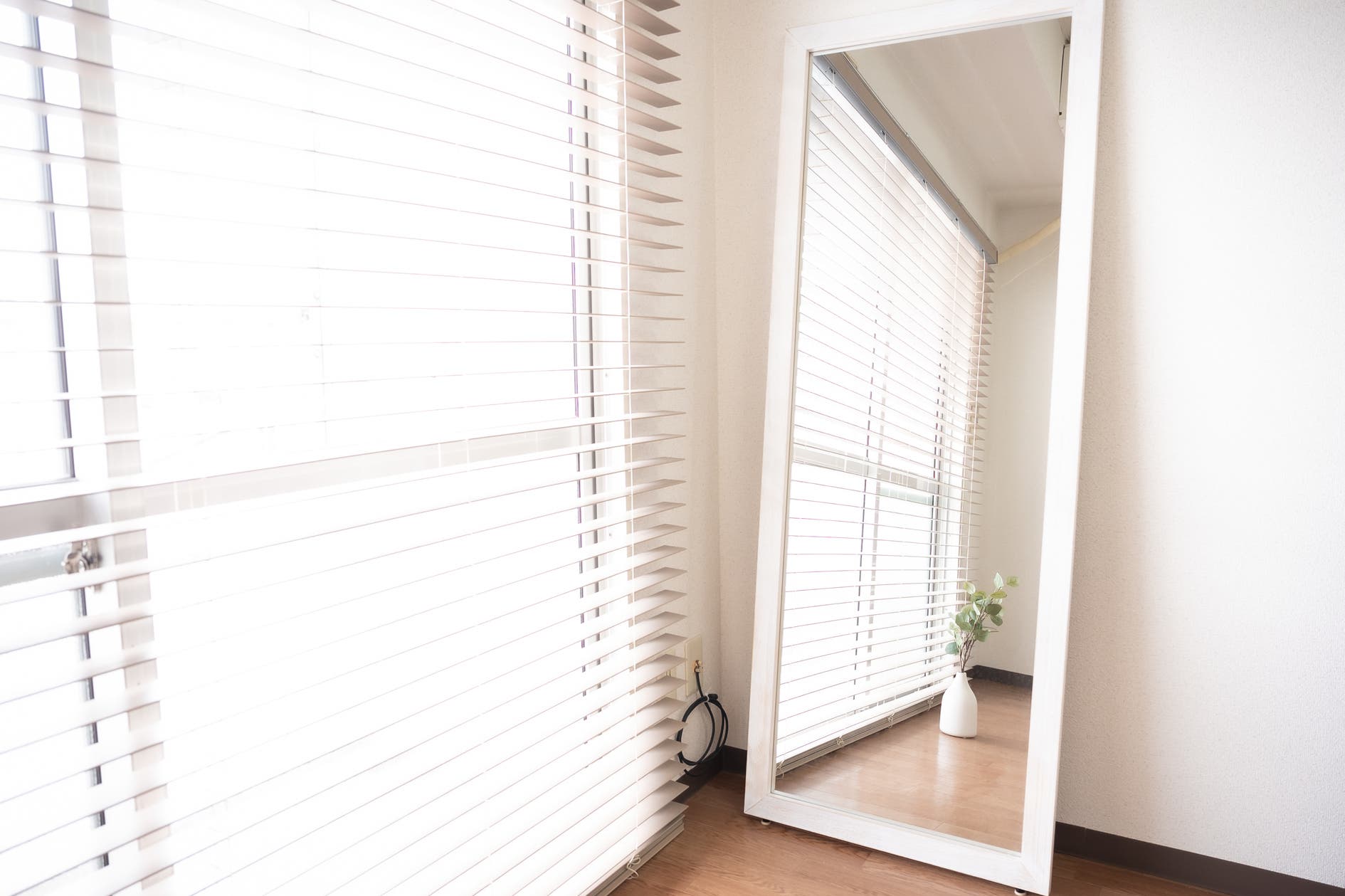 🎁OPEN価格２０％オフ🎁中目黒徒歩6分　エステ・ネイル・美容系ワークショップなどに落ち着いたサロンの写真12