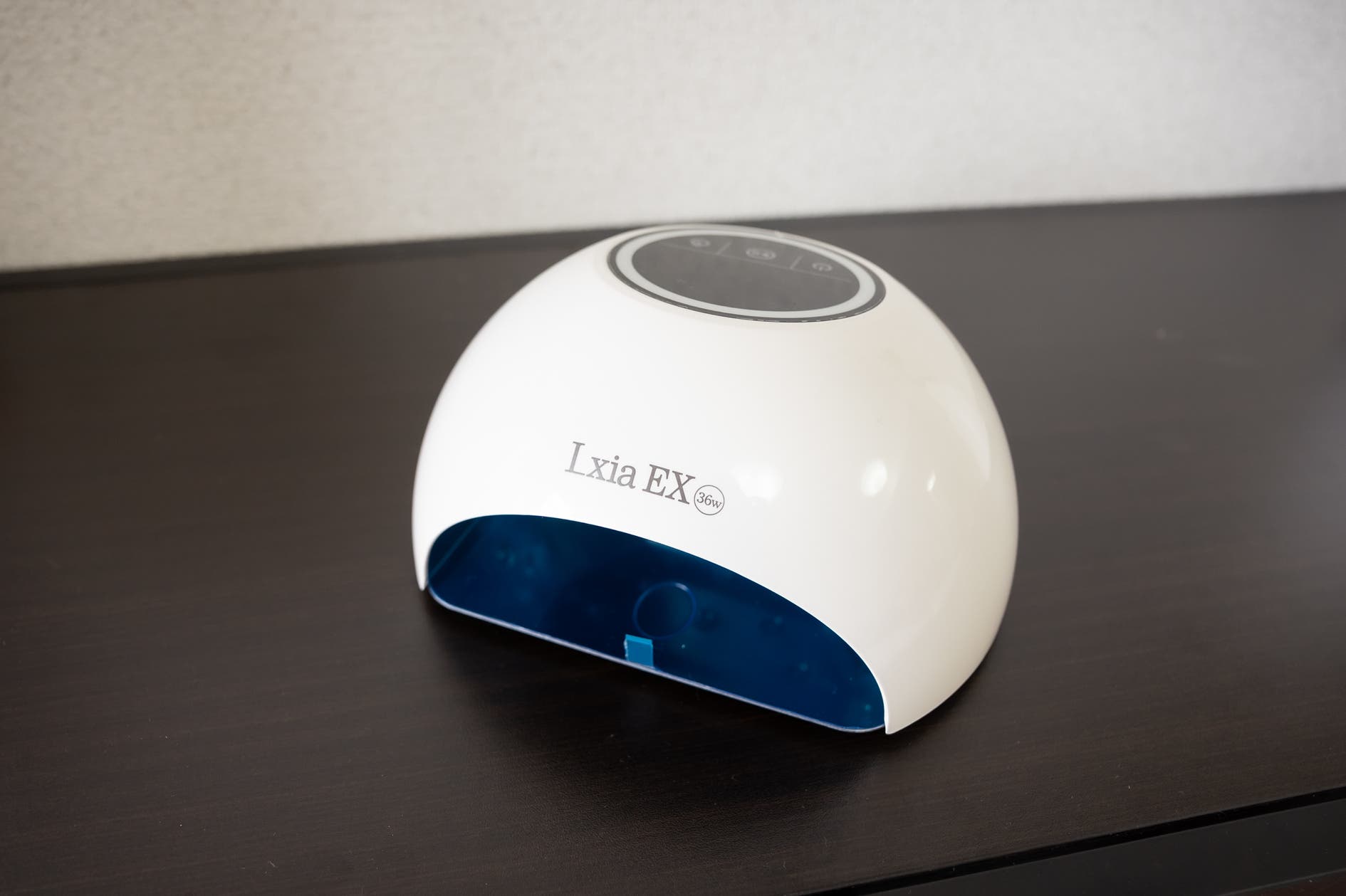 🎁OPEN価格２０％オフ🎁中目黒徒歩6分　エステ・ネイル・美容系ワークショップなどに落ち着いたサロンの写真13