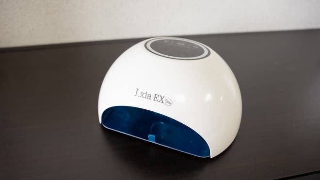 🎁OPEN価格20%オフ🎁中目黒徒歩6分 エステ・ネイル・美容系ワークショップなどに落ち着いたサロンの写真13