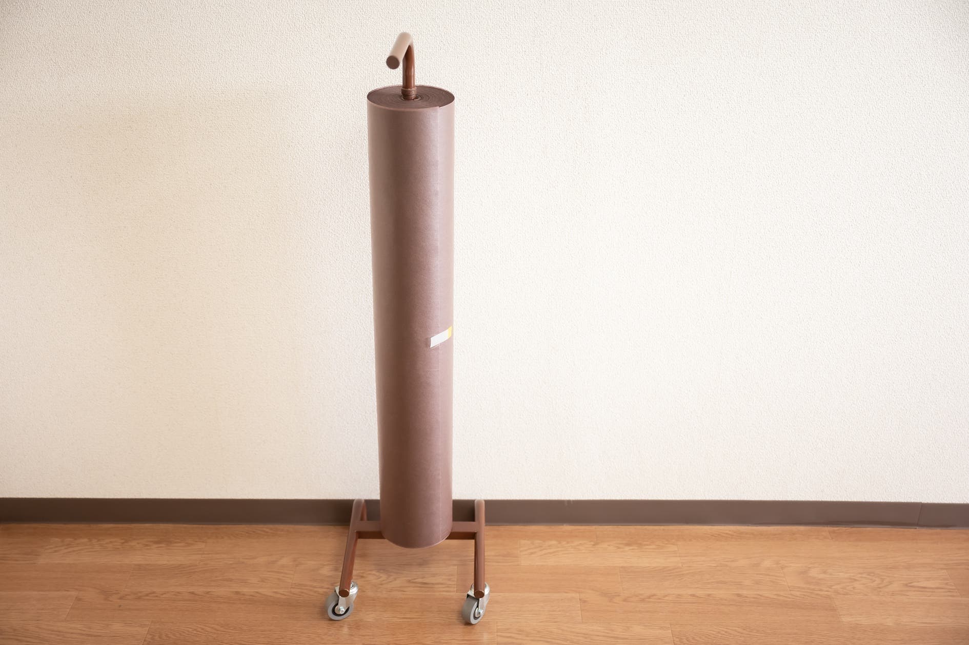 🎁OPEN価格２０％オフ🎁中目黒徒歩6分　エステ・ネイル・美容系ワークショップなどに落ち着いたサロンの写真14