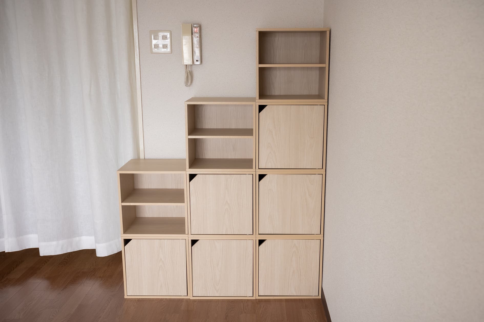 🎁OPEN価格２０％オフ🎁中目黒徒歩6分　エステ・ネイル・美容系ワークショップなどに落ち着いたサロンの写真15