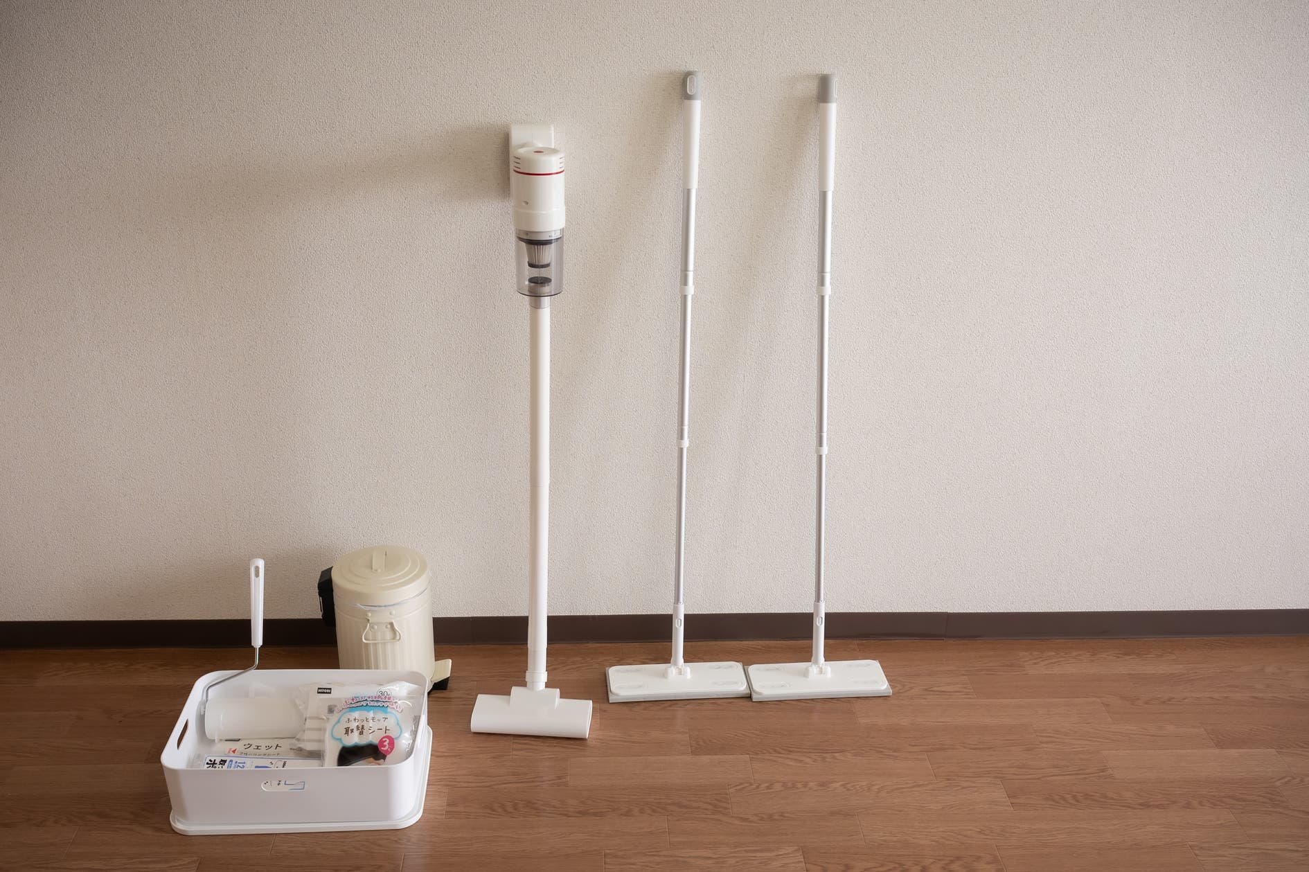 🎁OPEN価格２０％オフ🎁中目黒徒歩6分　エステ・ネイル・美容系ワークショップなどに落ち着いたサロンの写真16