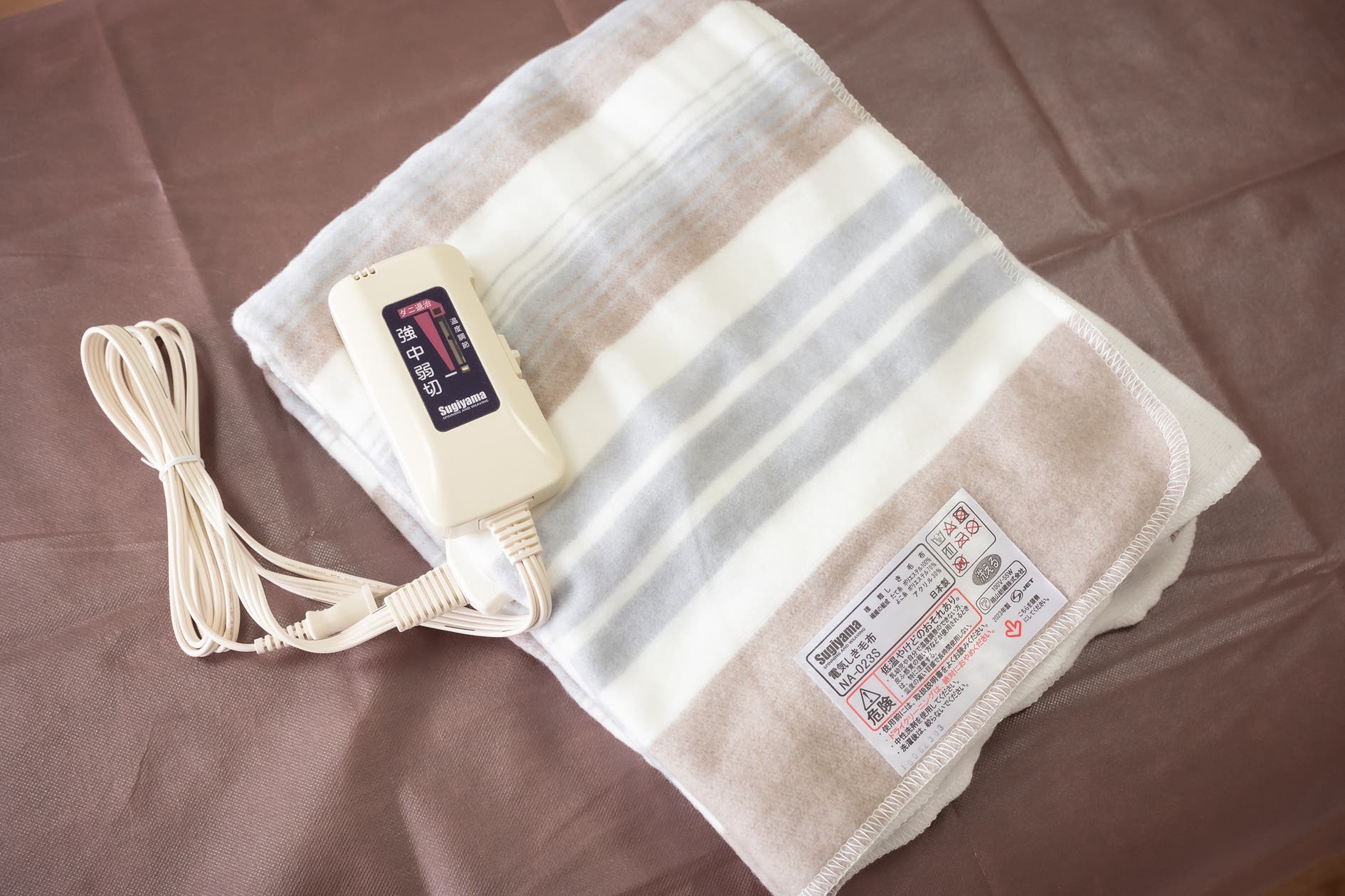 🎁OPEN価格２０％オフ🎁中目黒徒歩6分　エステ・ネイル・美容系ワークショップなどに落ち着いたサロンの写真17