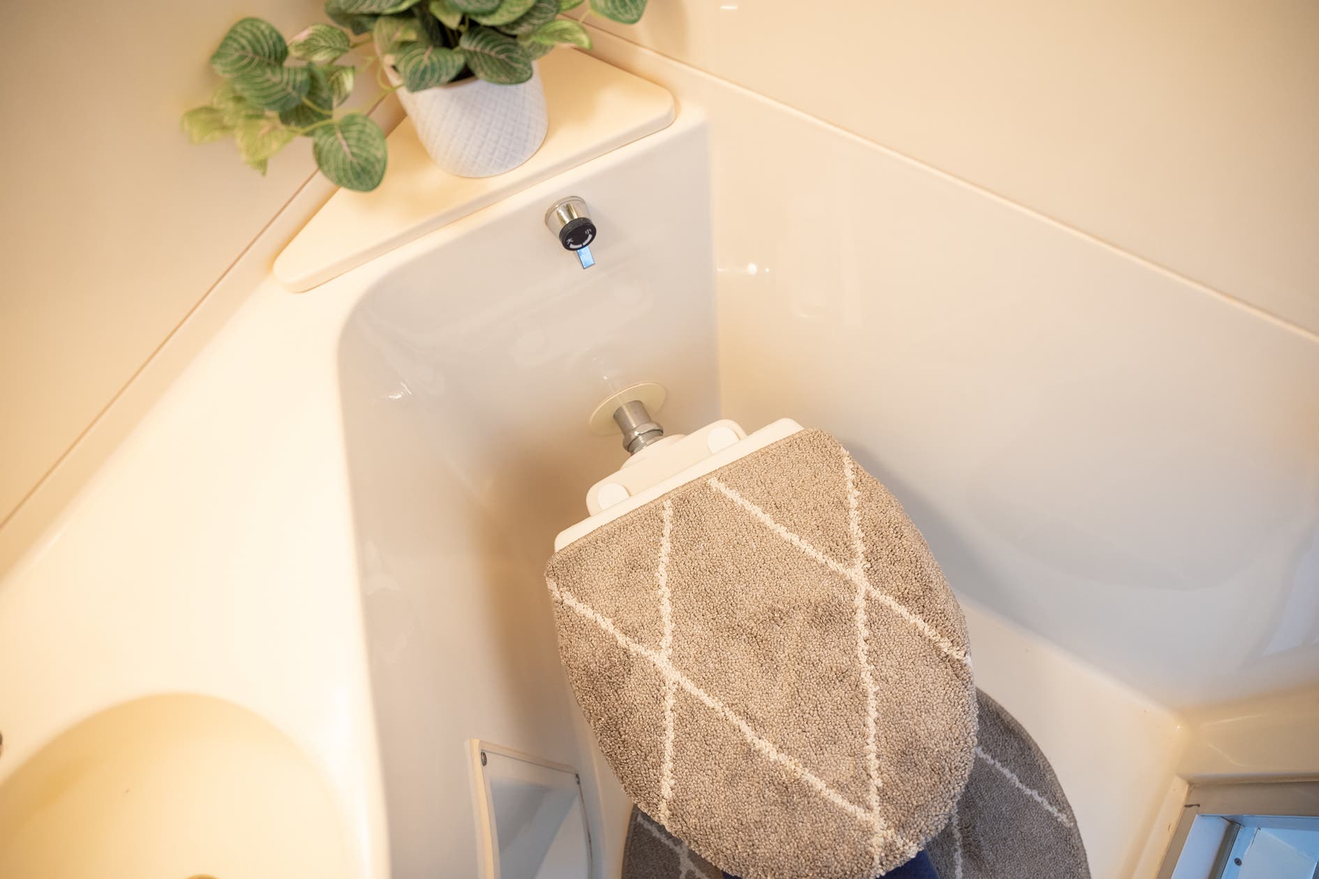 🎁OPEN価格２０％オフ🎁中目黒徒歩6分　エステ・ネイル・美容系ワークショップなどに落ち着いたサロンの写真18