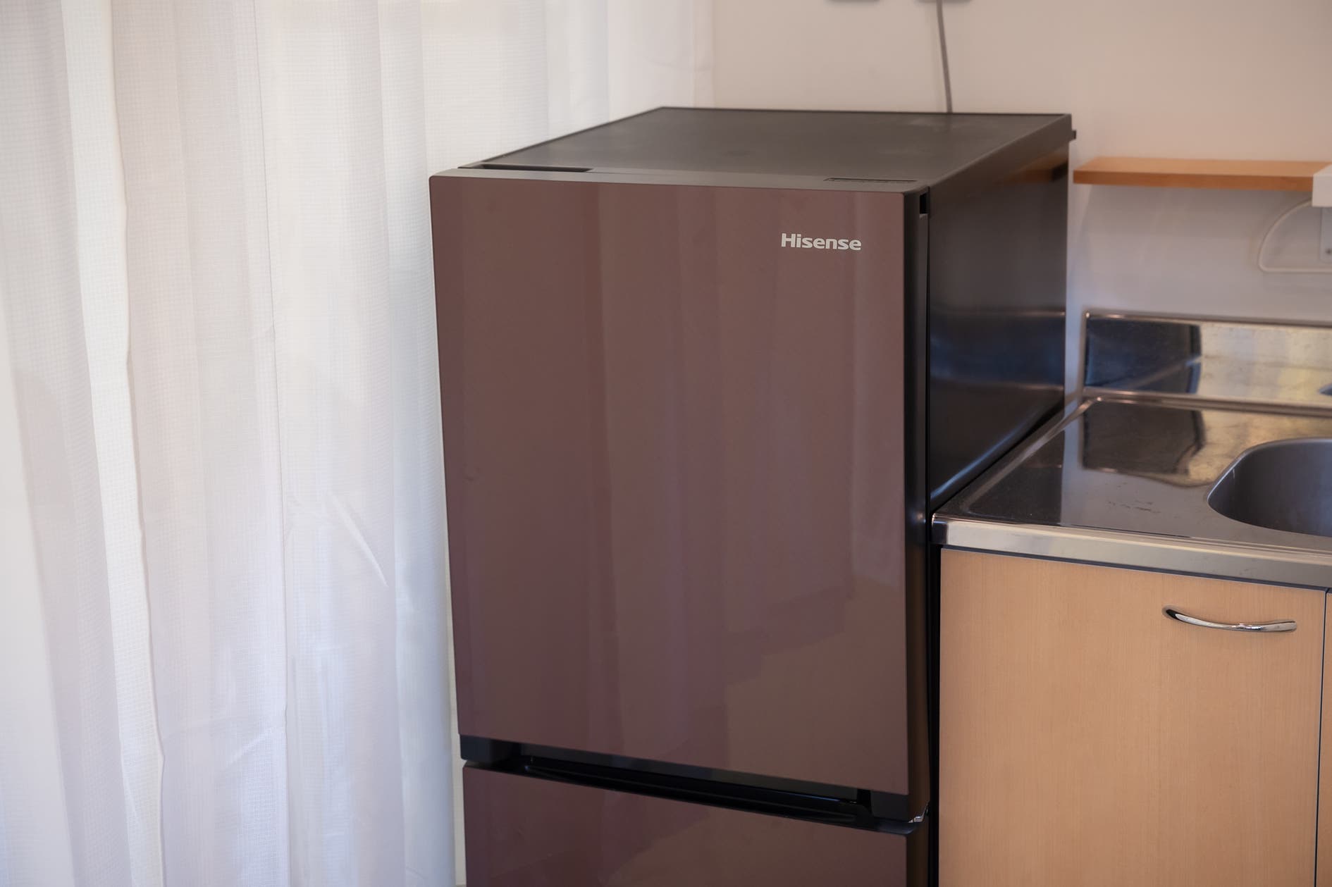 🎁今だけ２０％オフ🎁蒲田から１駅・矢口渡駅から徒歩４分/最大10名の広々スタジオ/ダンス・ヨガに最適の写真8