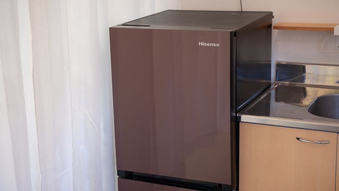 🎁今だけ20%オフ🎁蒲田から1駅・矢口渡駅から徒歩4分/最大10名の広々スタジオ/ダンス・ヨガに最適の写真8