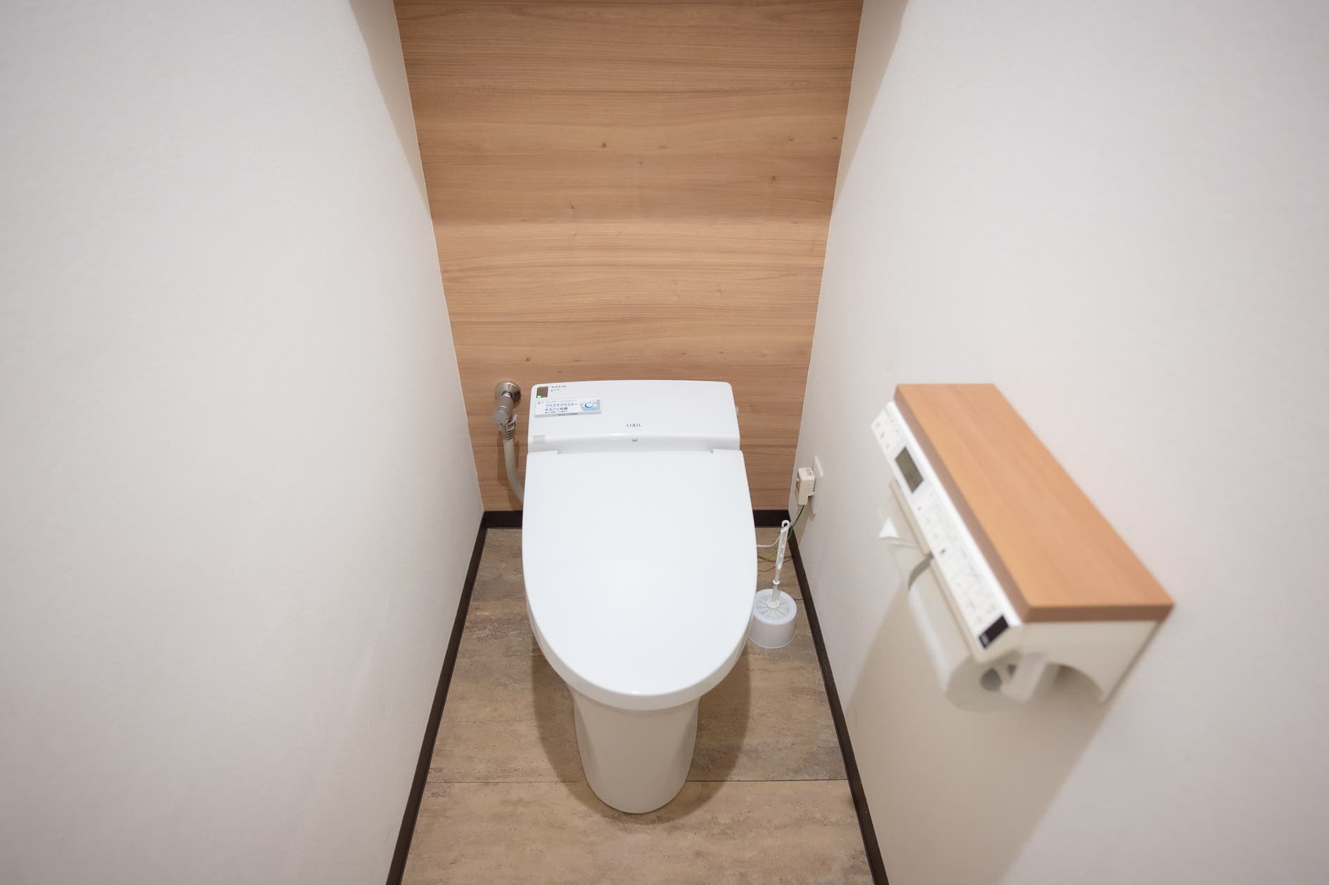 🎁今だけ２０％オフ🎁蒲田から１駅・矢口渡駅から徒歩４分/最大10名の広々スタジオ/ダンス・ヨガに最適の写真9