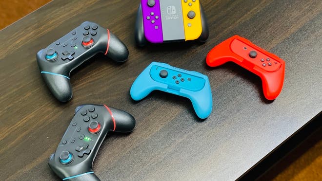 【新大阪4分】定員12名/ゴミ捨て無料👌🏻🎬おしゃれ💫女子会💖ママ会☕推し活✨️飲み会🍻会議✨広々キッチン♫の写真3