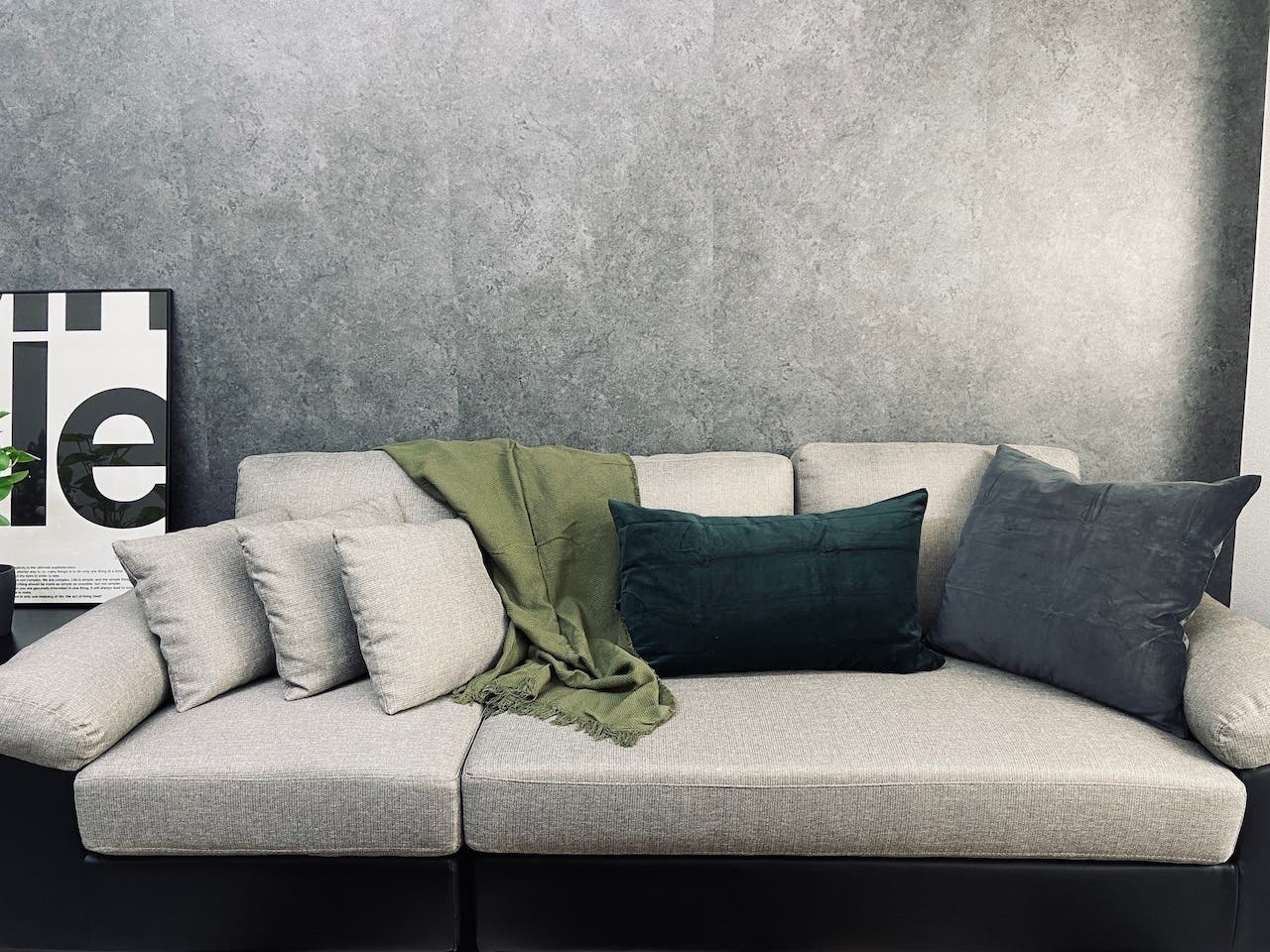 【新大阪４分】定員12名／ゴミ捨て無料👌🏻🎬おしゃれ💫女子会💖ママ会☕推し活✨️飲み会🍻会議✨広々キッチン♫の写真9