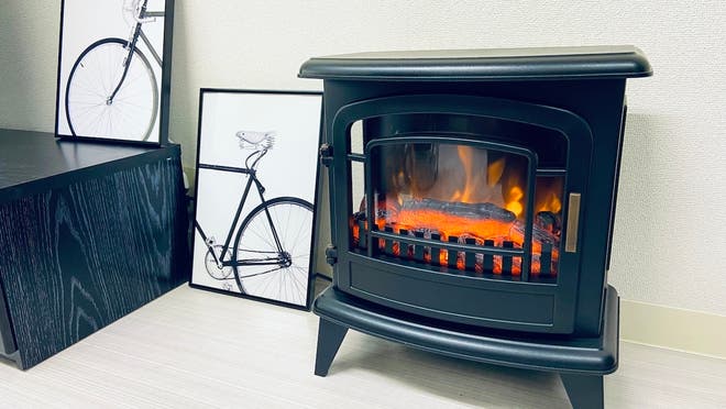 【新大阪4分】定員12名/ゴミ捨て無料👌🏻🎬おしゃれ💫女子会💖ママ会☕推し活✨️飲み会🍻会議✨広々キッチン♫の写真10