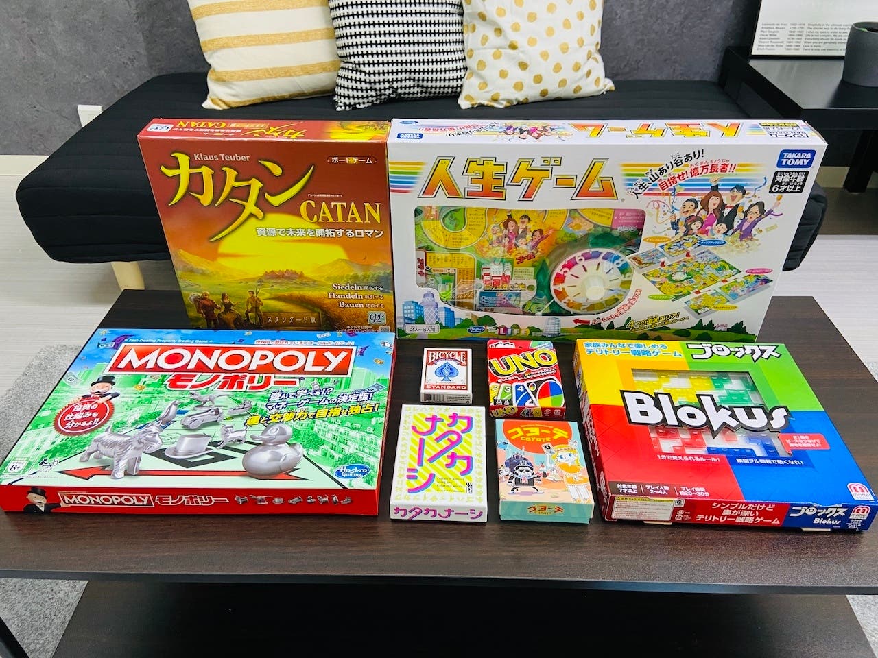 【新大阪４分】定員12名／ゴミ捨て無料👌🏻🎬おしゃれ💫女子会💖ママ会☕推し活✨️飲み会🍻会議✨広々キッチン♫の写真5