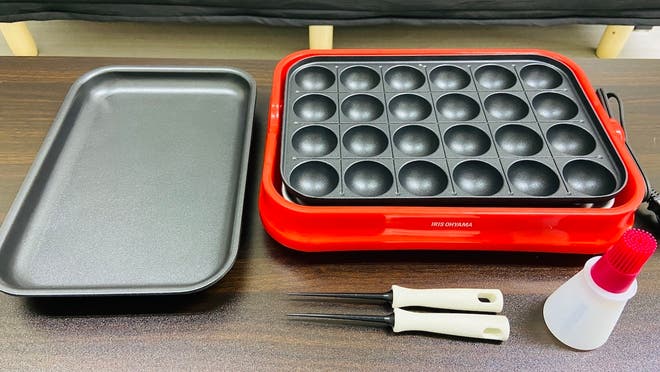 【新大阪4分】定員12名/ゴミ捨て無料👌🏻🎬おしゃれ💫女子会💖ママ会☕推し活✨️飲み会🍻会議✨広々キッチン♫の写真20