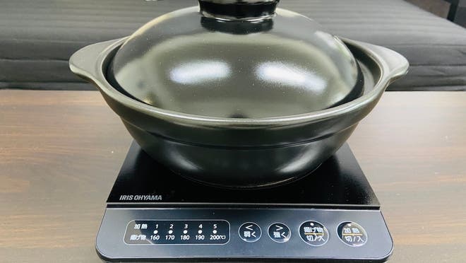 【新大阪4分】定員12名/ゴミ捨て無料👌🏻🎬おしゃれ💫女子会💖ママ会☕推し活✨️飲み会🍻会議✨広々キッチン♫の写真21