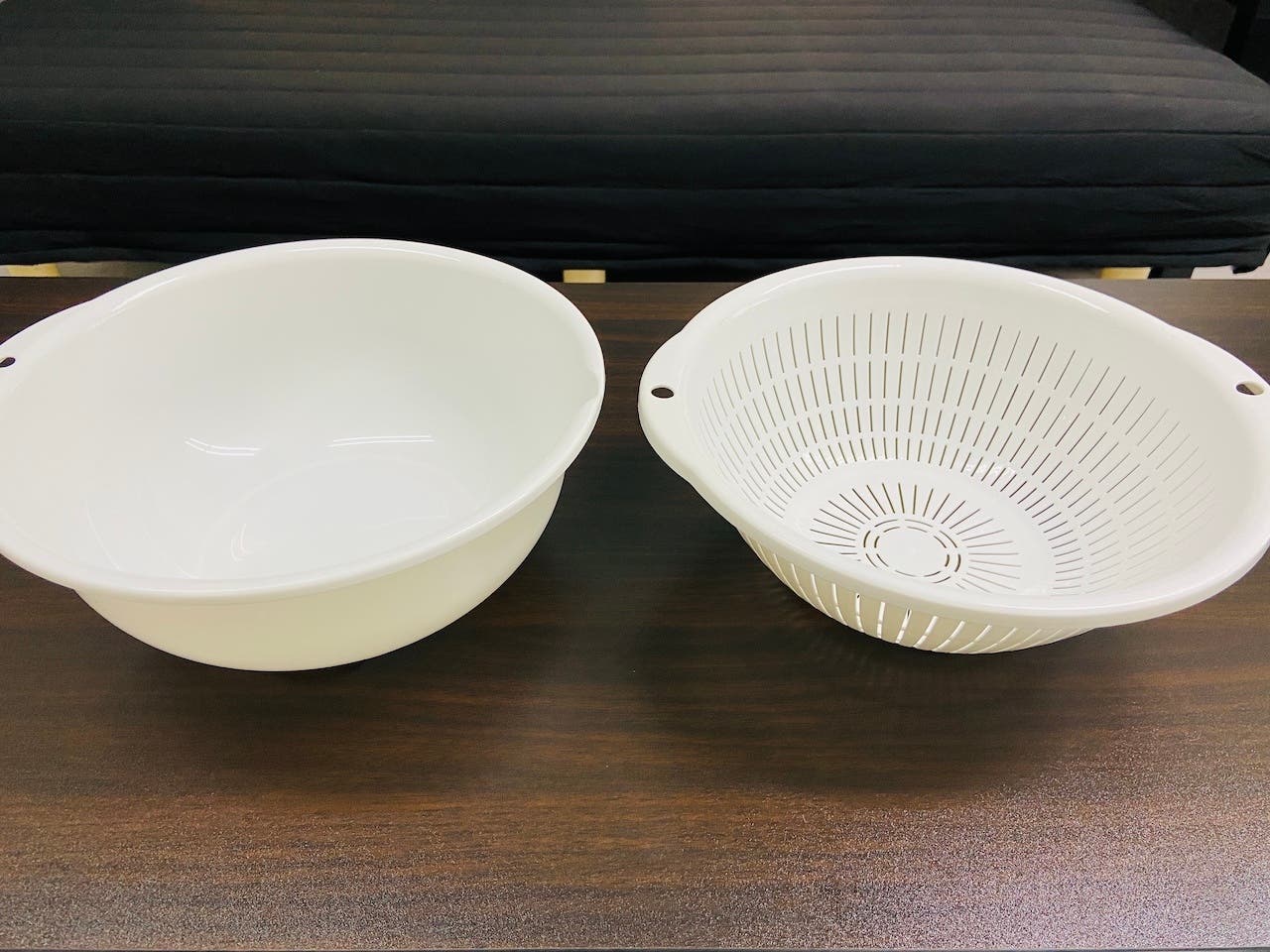 【新大阪４分】定員12名／ゴミ捨て無料👌🏻🎬おしゃれ💫女子会💖ママ会☕推し活✨️飲み会🍻会議✨広々キッチン♫の写真24